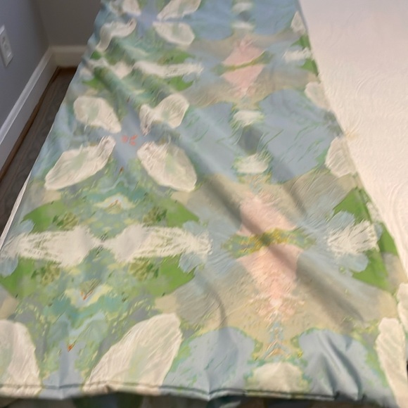Laura Park | Bedding | Laura Park Designs King Duvet | Poshmark